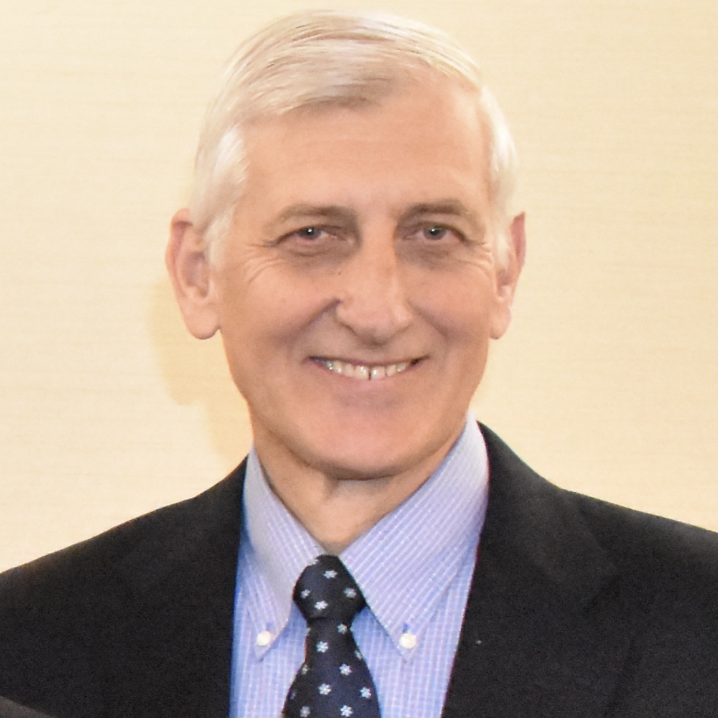 Executive Board – Los Angeles Firefighters Association